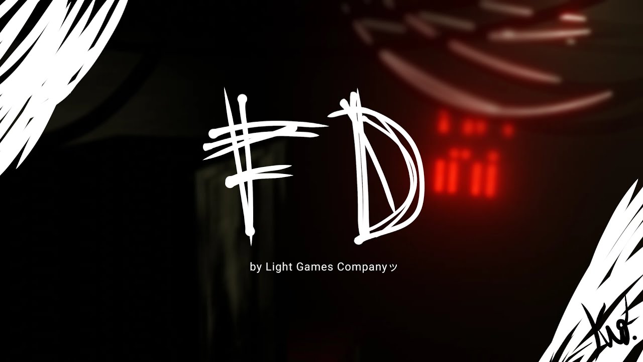 Forgotten Light (Mini update) - YouTube