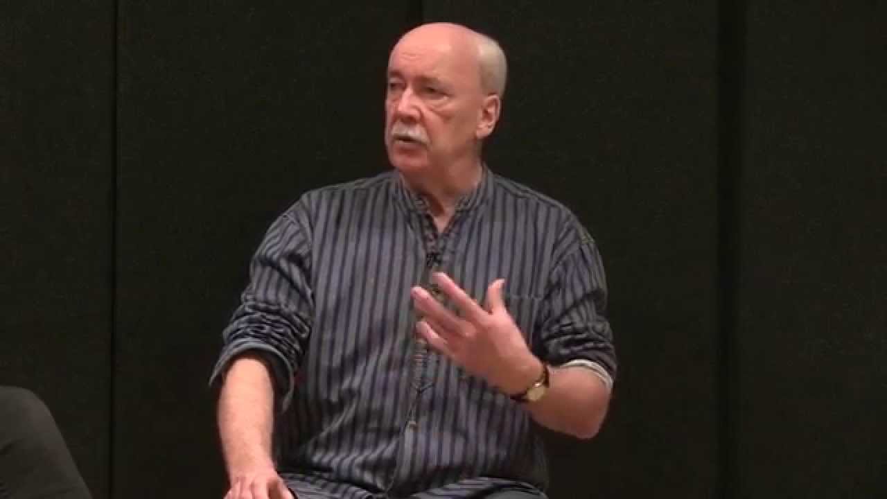 Tim Dennehy | Irish Language Singing - YouTube