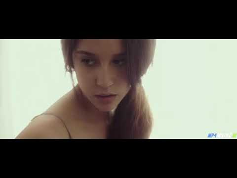 Amar 2017- Best Movie English - YouTube