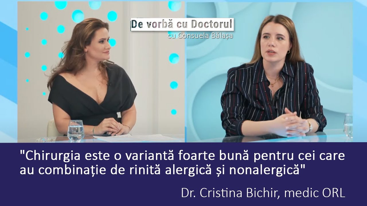 DEVIAŢIEI DE SEPT, O AFECTIUNE FOARTE FRECVENTĂ LA APROXIMATIV 90% DIN ...