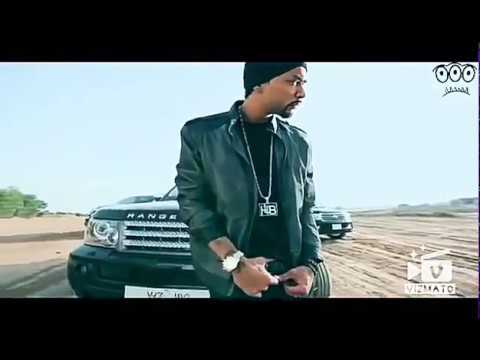 Bhomia New (Full Song) Mere toh Zyada mashhoor Mere fan