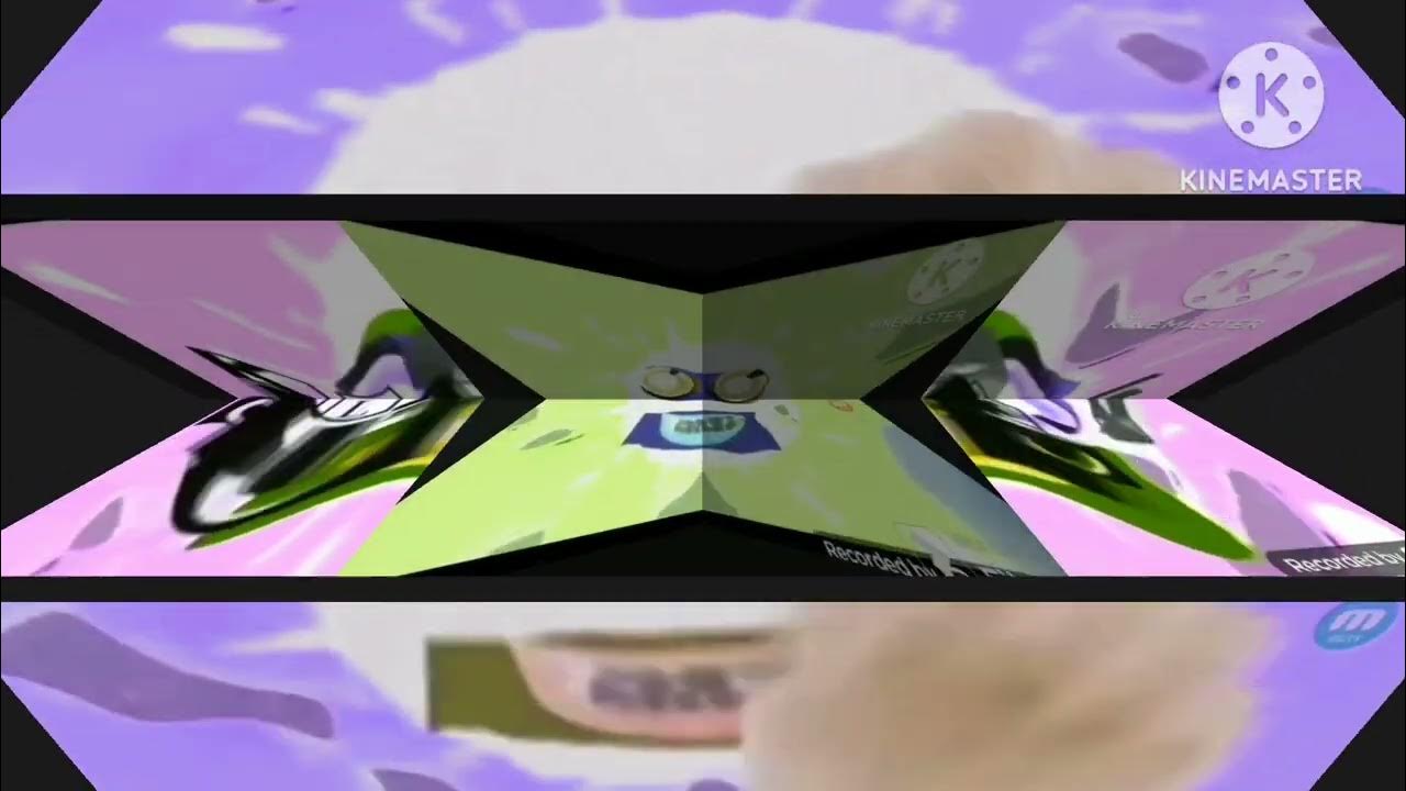 how 27t do you have to the store - YouTube