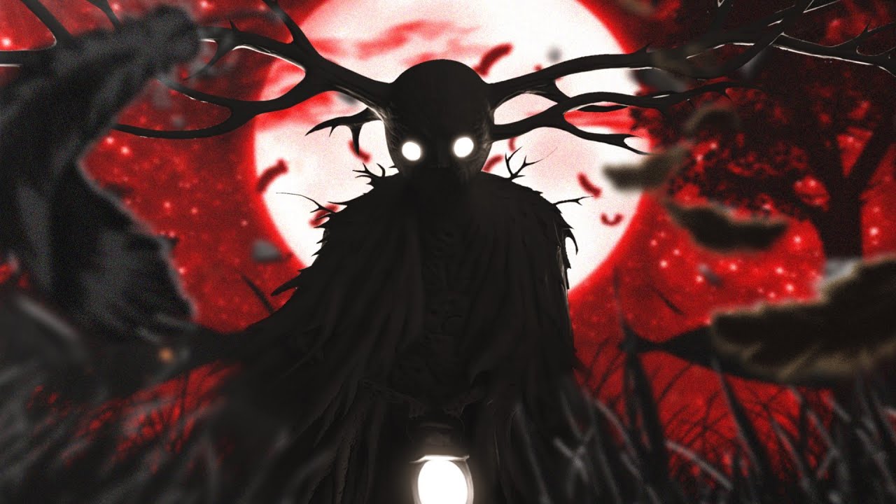 SCROLL GANG MOSH PIT - YouTube