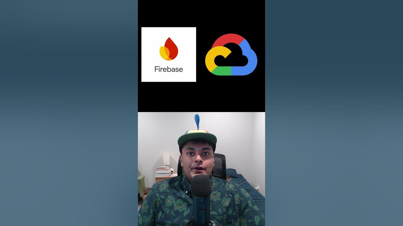 How I Built a Leetcode Clone - YouTube