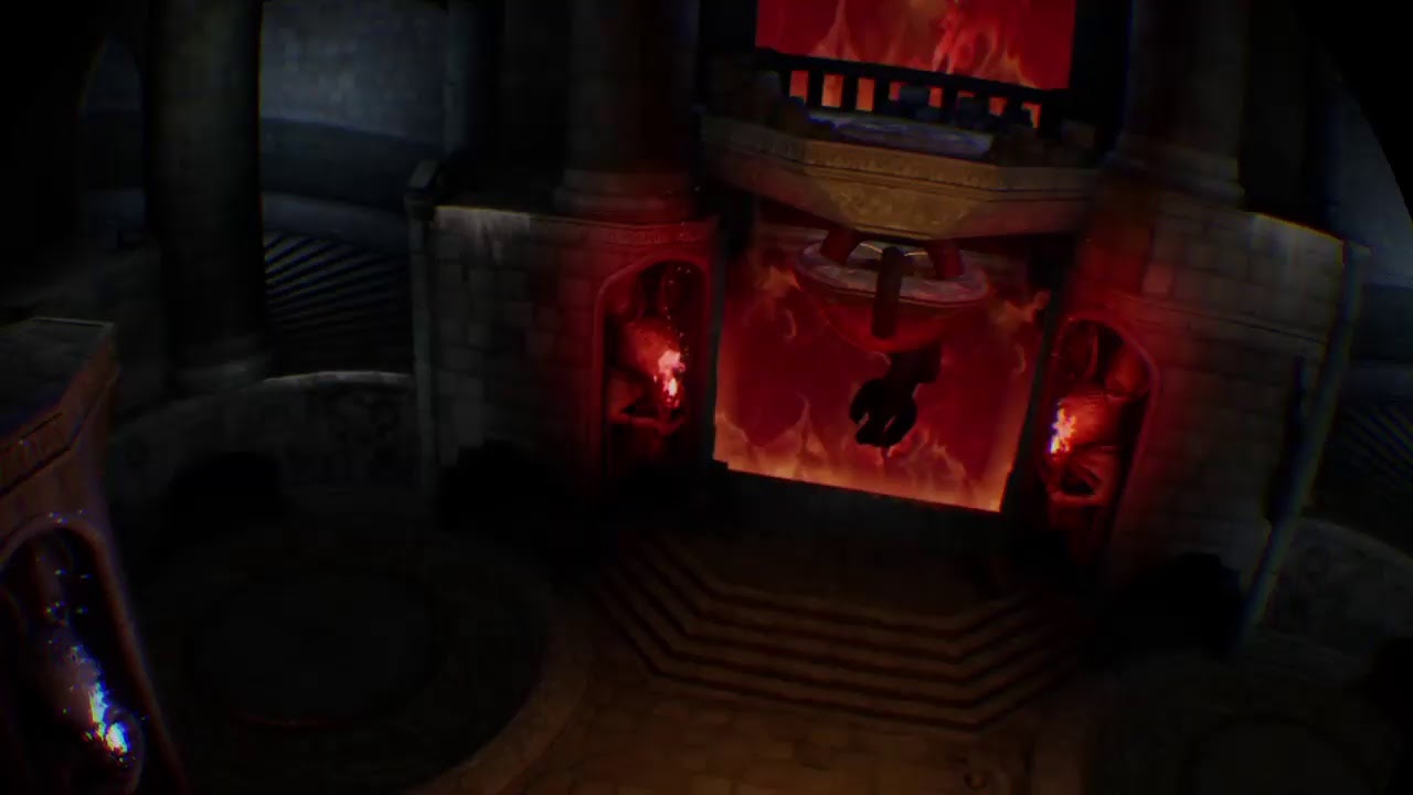 moss mouse ....simply shanda - YouTube