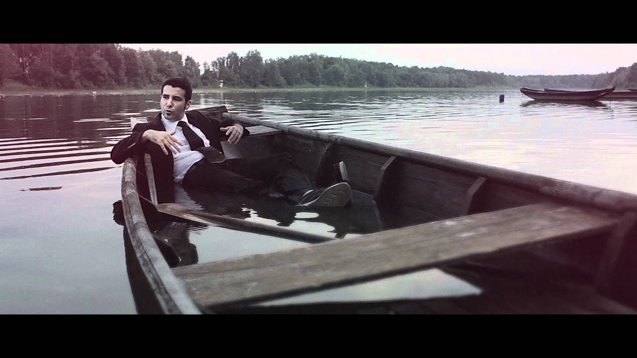 Andi & Alex "Wir&Ihr" | official music video - YouTube