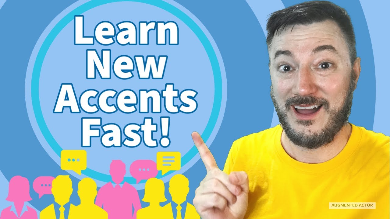 How To Talk With An Accent Or Dialect 7 Helpful Tips YouTube how-to-talk-with-an-accent-or-dialect-7-helpful-tips-youtube