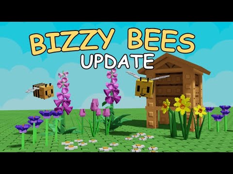 Cày update ong ngày đầu tiên - YouTube