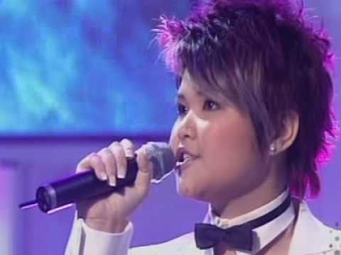 Olinda Cho - Fever