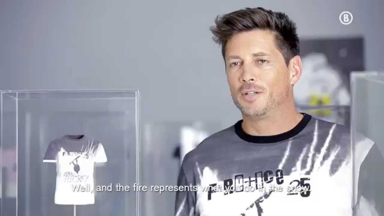 Reto Lamm - Alchetron, The Free Social Encyclopedia