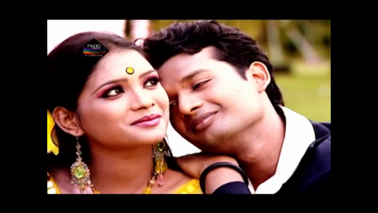 bangla new song prince habib উপমা হারালে কোথায় ২ - YouTube