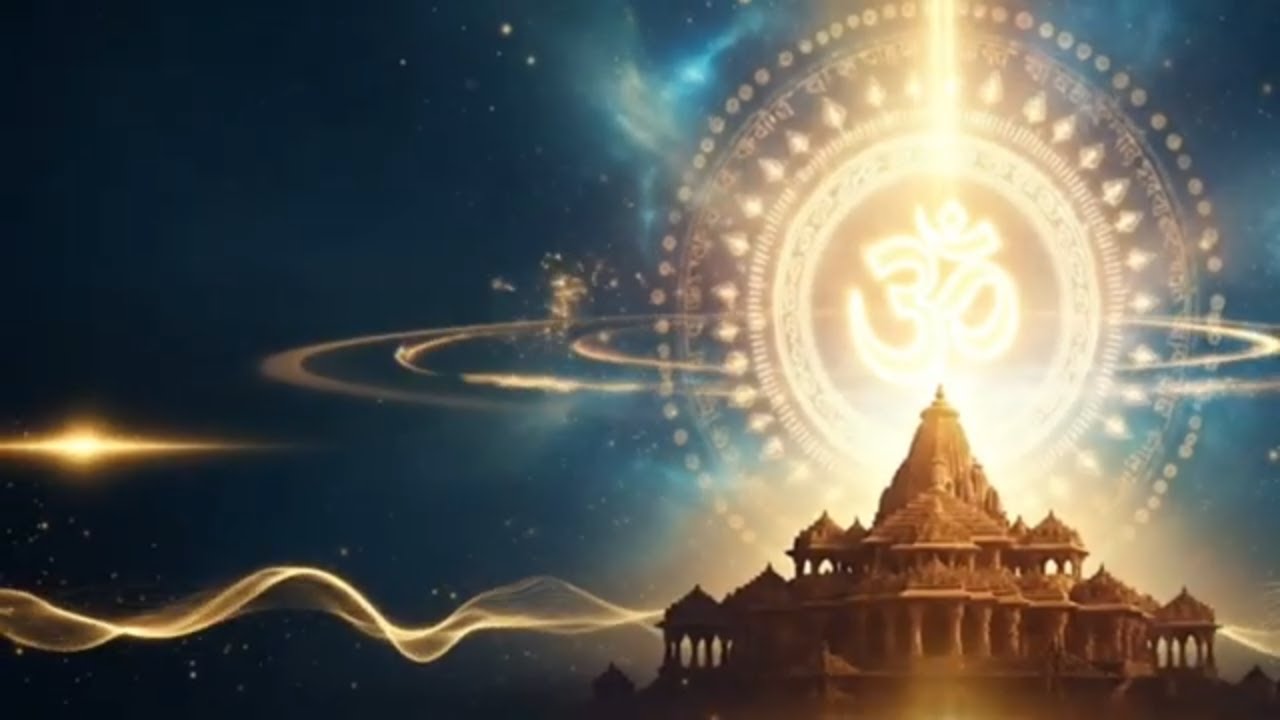 Ancient Wisdom: The Divine Path Before Religion - YouTube