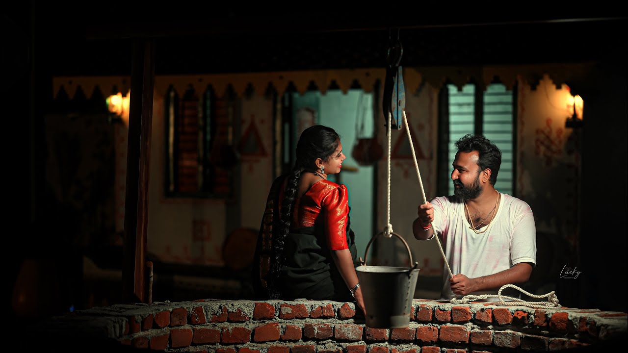 Maternity shoot part-2🥰🤗 ||Manasa sireesh official|| - YouTube