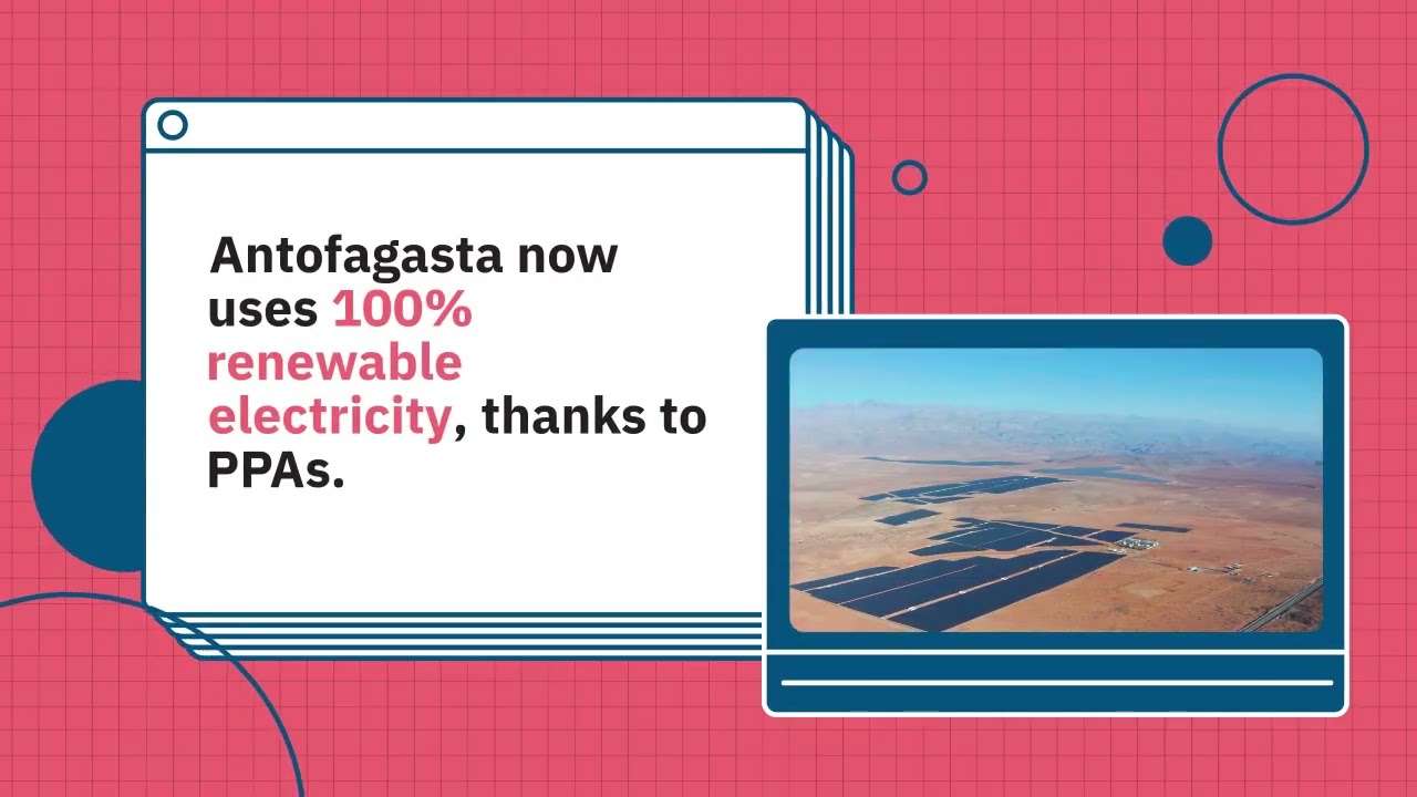 Metso Rebrands Sustainability Initiative to Metso Plus, Doubling Down ...