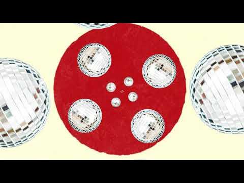 Kaleena Zanders & Party Pupils - ME WITHOUT U (Lyric Video) [Helix Records] - YouTube