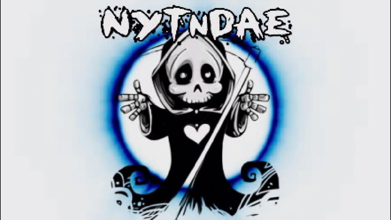 NYTnDAE presents: Right Side! Strong Side! - YouTube