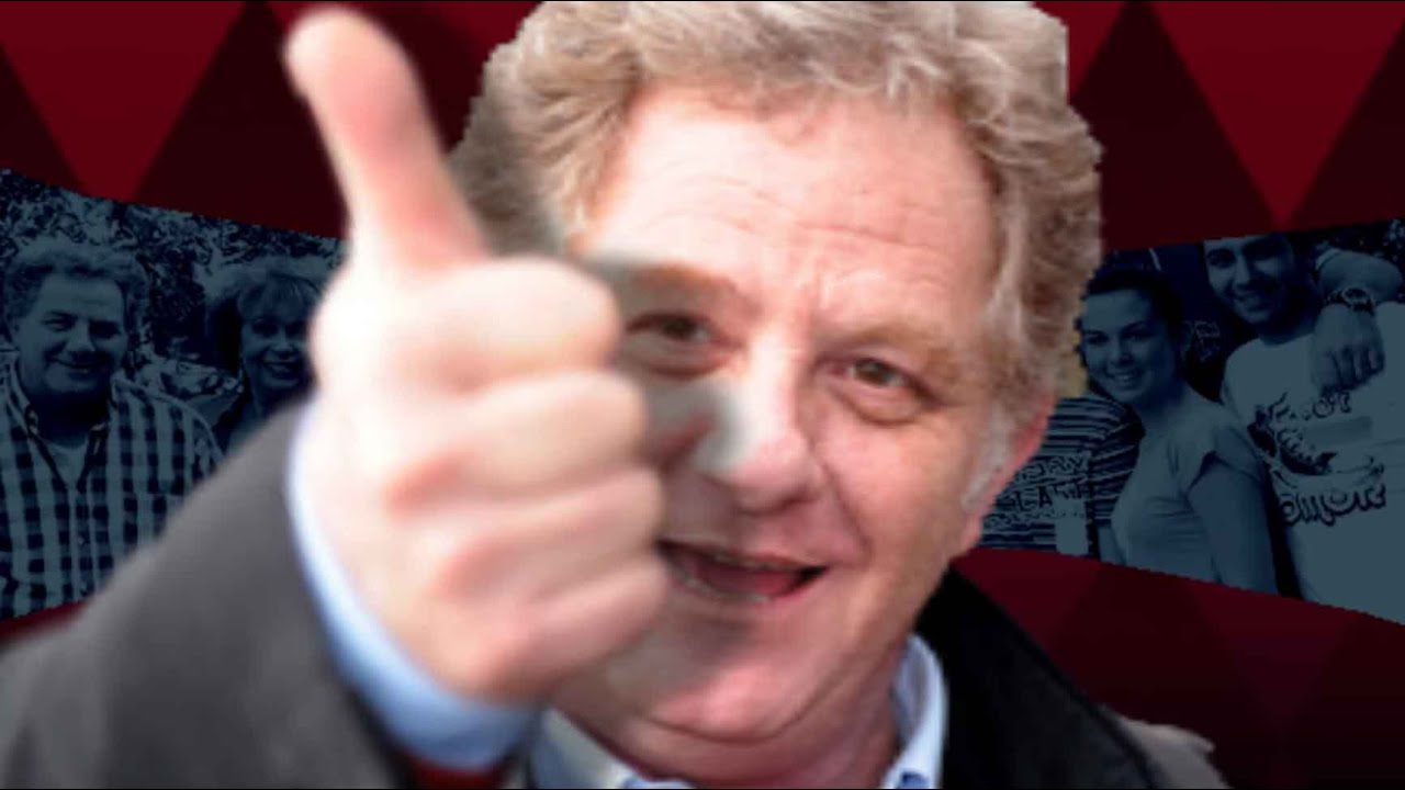 I Cesaroni Garbatella Adventure: Amarezza is Unbreakable - YouTube