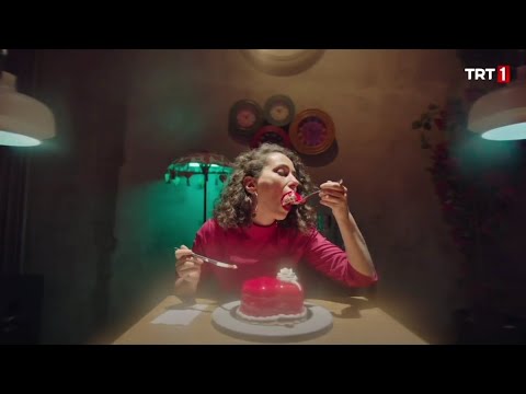 Yasaklanan Olala Reklamı