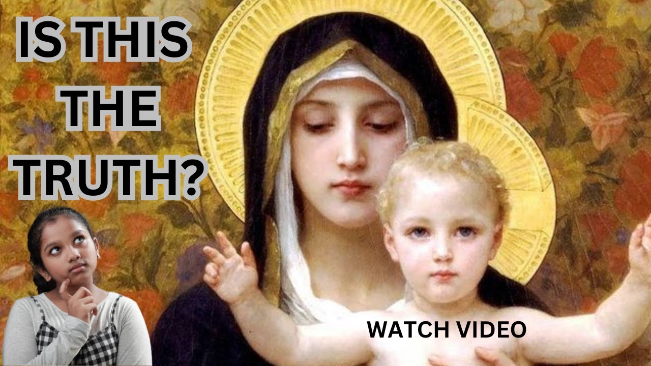The Truth about Astrology and Religion. Priest Isaac. - YouTube