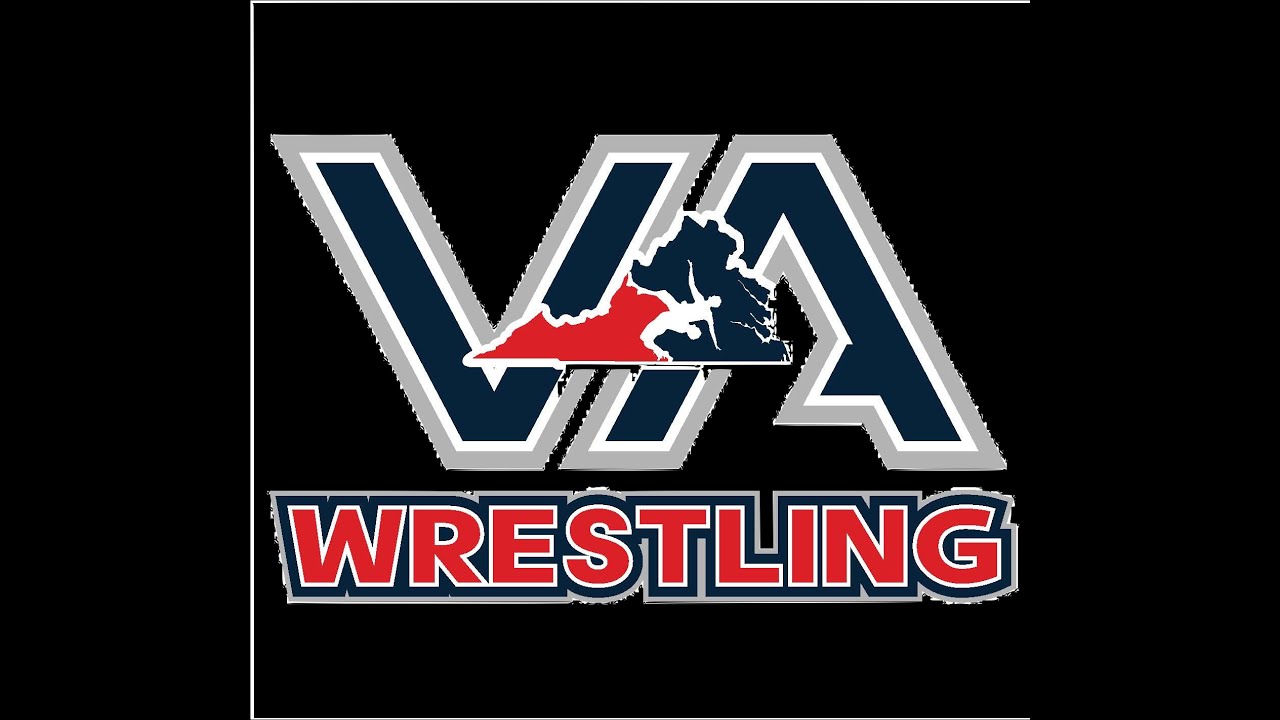 Steven Mainz - YouTube