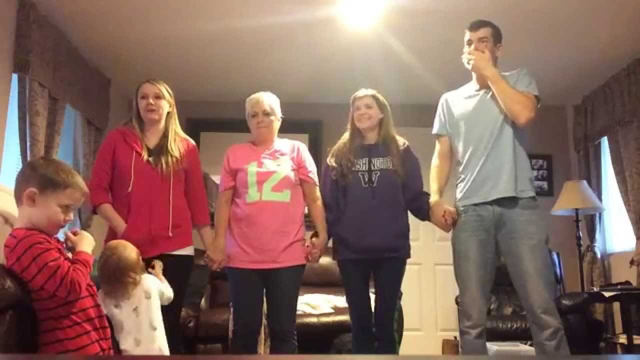 NFL Playoffs: Fans Reaction to Crazy Seahawks Win over the Packers in ...