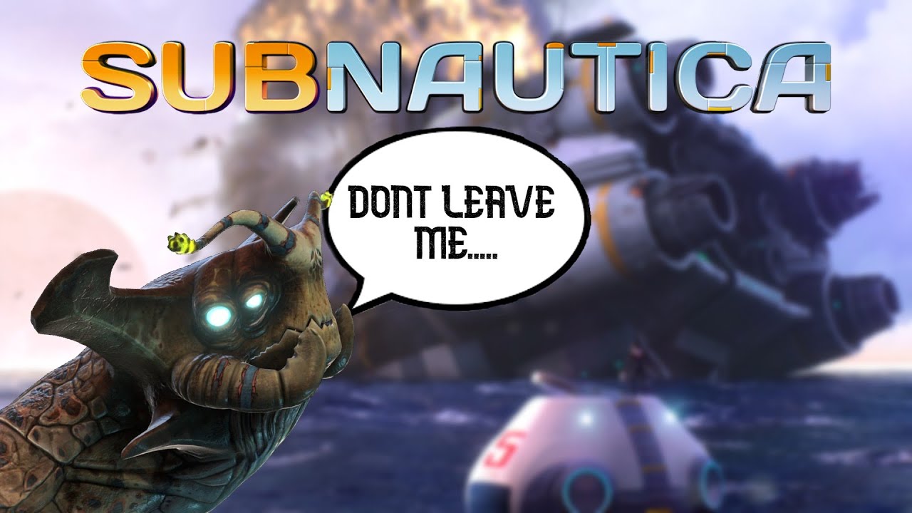 Is It Really Over... - YouTube