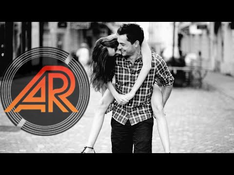 #djar  Canan canan Darixmisam DJ AR 2022