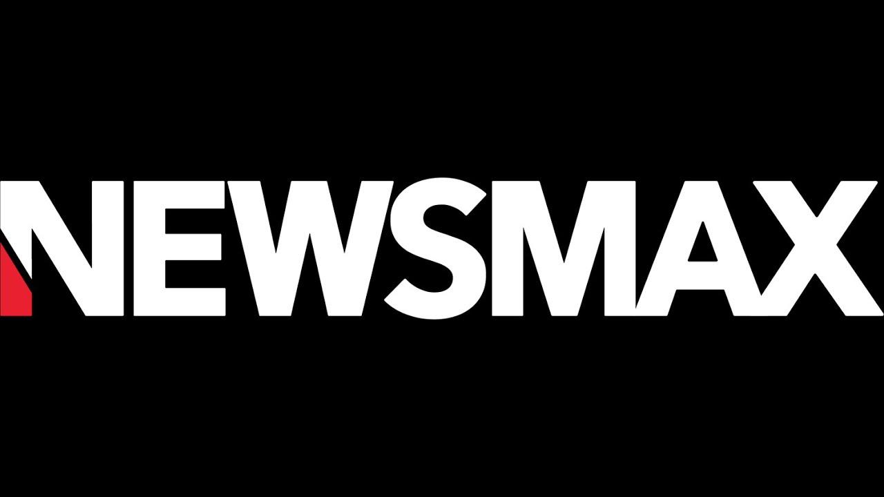 HotelPlanner CEO Tim Hentschel Interview on Newsmax TV - YouTube