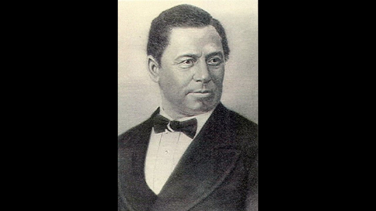 First African American FBI Agent - YouTube