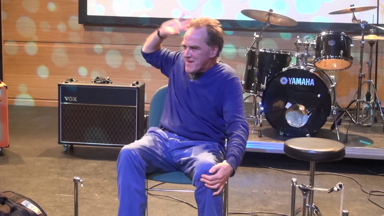 Chuck Hayward Writer