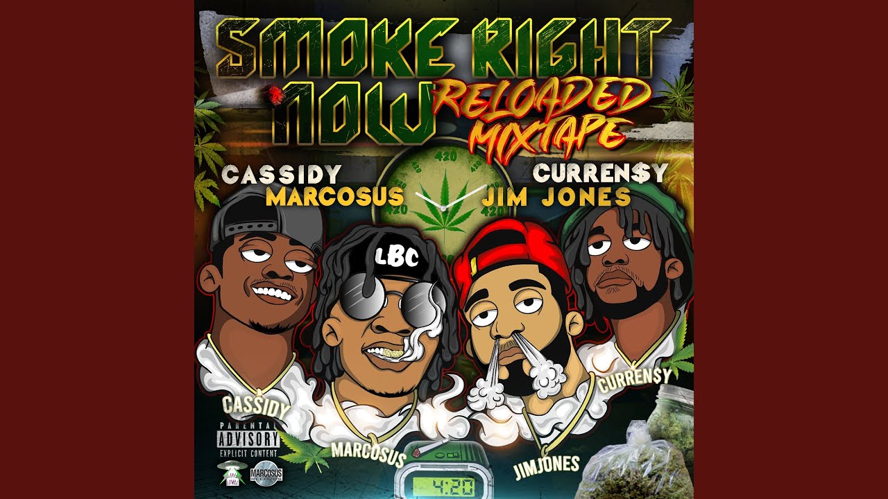 Boo Boo Nah Nah (feat. Z-RO & 52 Savage) - YouTube