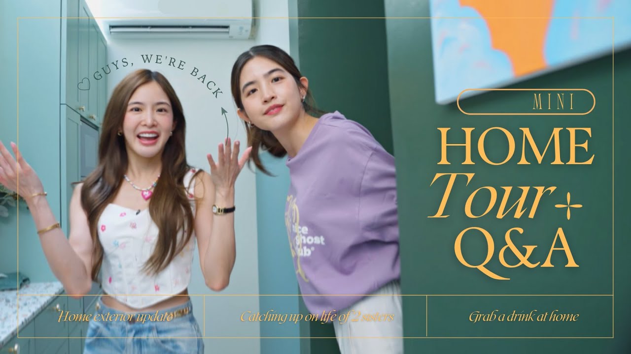 ปีใหม่แล้วมีอะไรใหม่บ้าง👀? | WJsis is back ! - YouTube