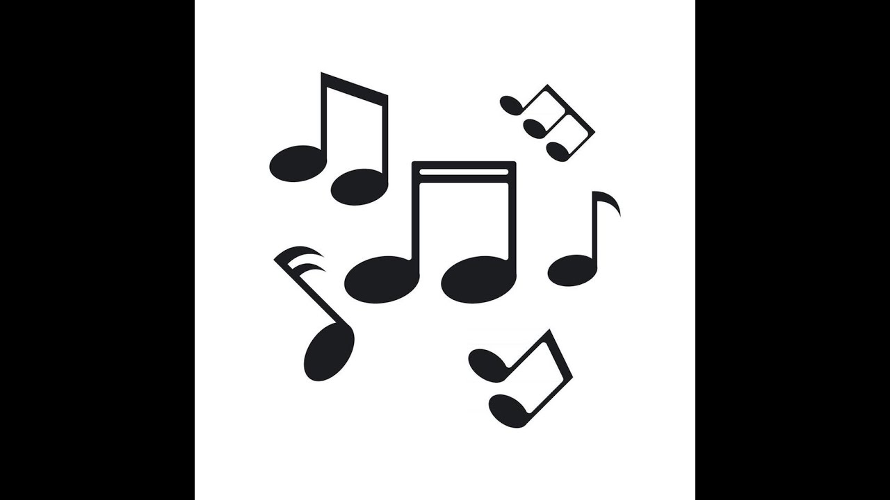 REQUIEM AETERNAM Gregorian Chant for the poor souls - YouTube