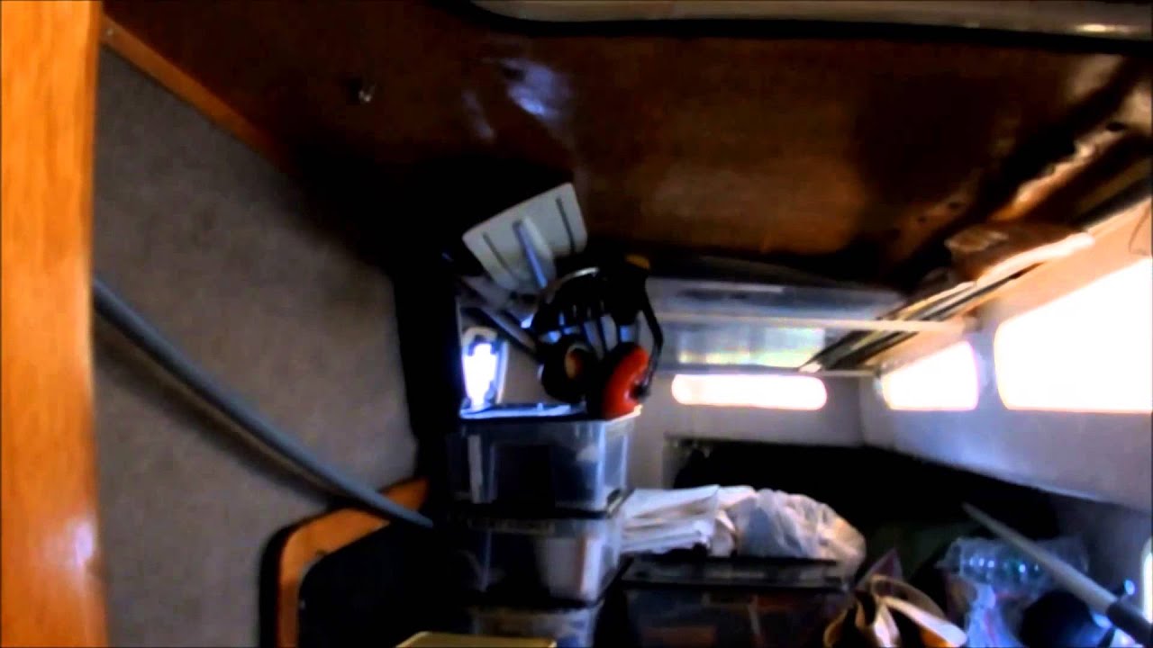 Dean 365 Catamaran - Boatshed.com - Boat Ref#207712 - YouTube