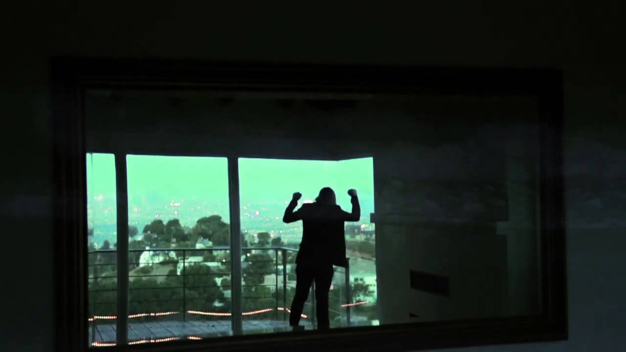 Spotlight on Artist Brian Butler - YouTube