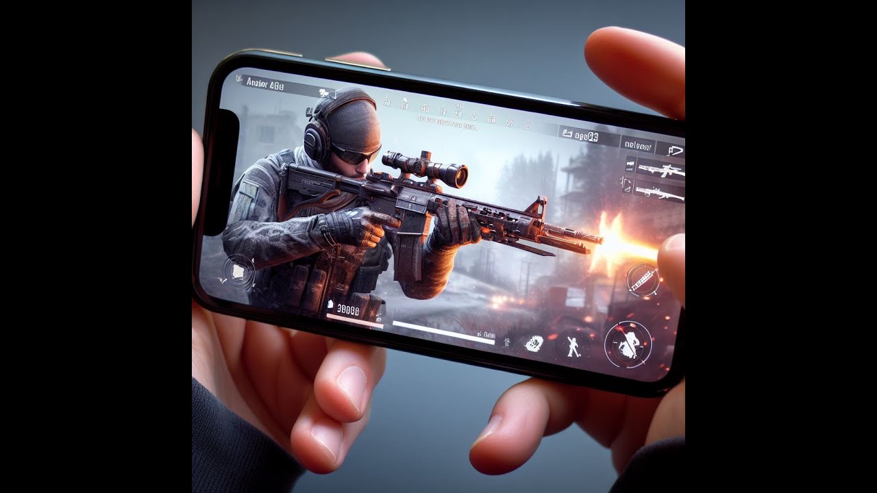 Call of Duty Mobile: Nuketown Free Play 2023 | Unlimited Alliance ...