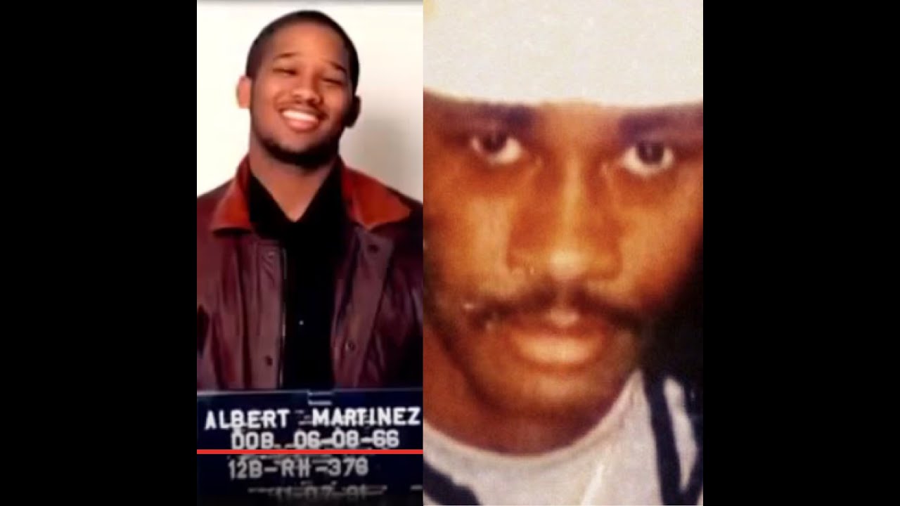 Wayne Perry