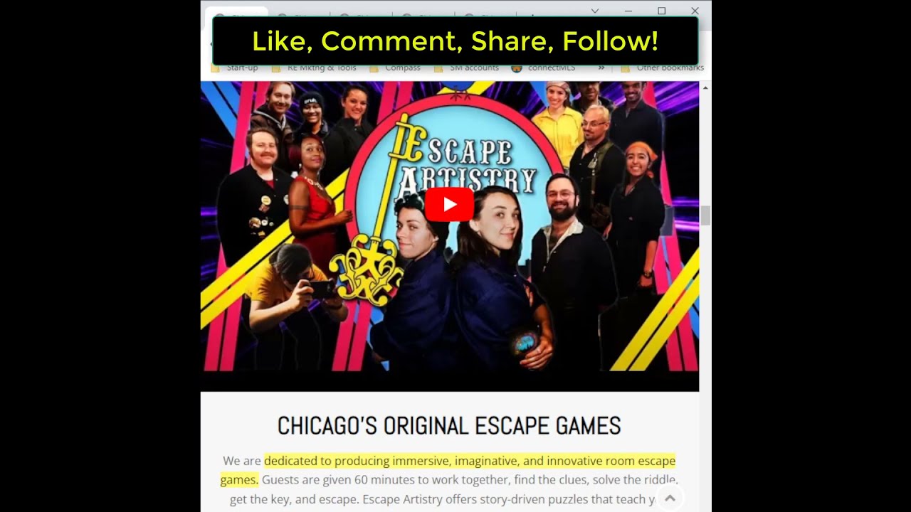 Fun Stuff To Do 4 14 4 20 YouTube Fun Stuff To Do 4 14 4 20 YouTube