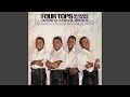 Four Tops – Second Album (1966, Vinyl) - Discogs