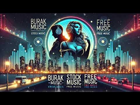 Echoing Flow - YouTube