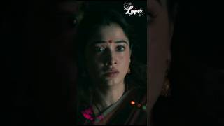 Ghost Trying To Kill The Children Tamanna Bhatia New South Indian Horror Movie 2024 Viral ...