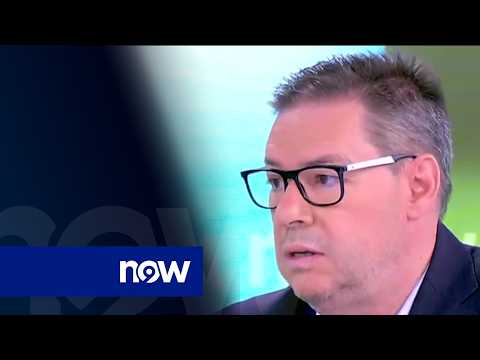 Caso Bruma: «Gostava de ouvir alguém com responsabilidades a começar pelo presidente a falar disto»