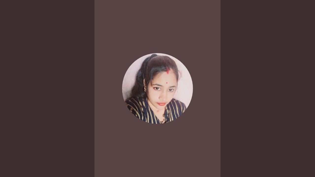 live ଚାଲିଚି ଯଲ୍ଦି ଆସନ୍ତୁ 🙏🏻💖Masti time 😃 🥰🤪 - YouTube
