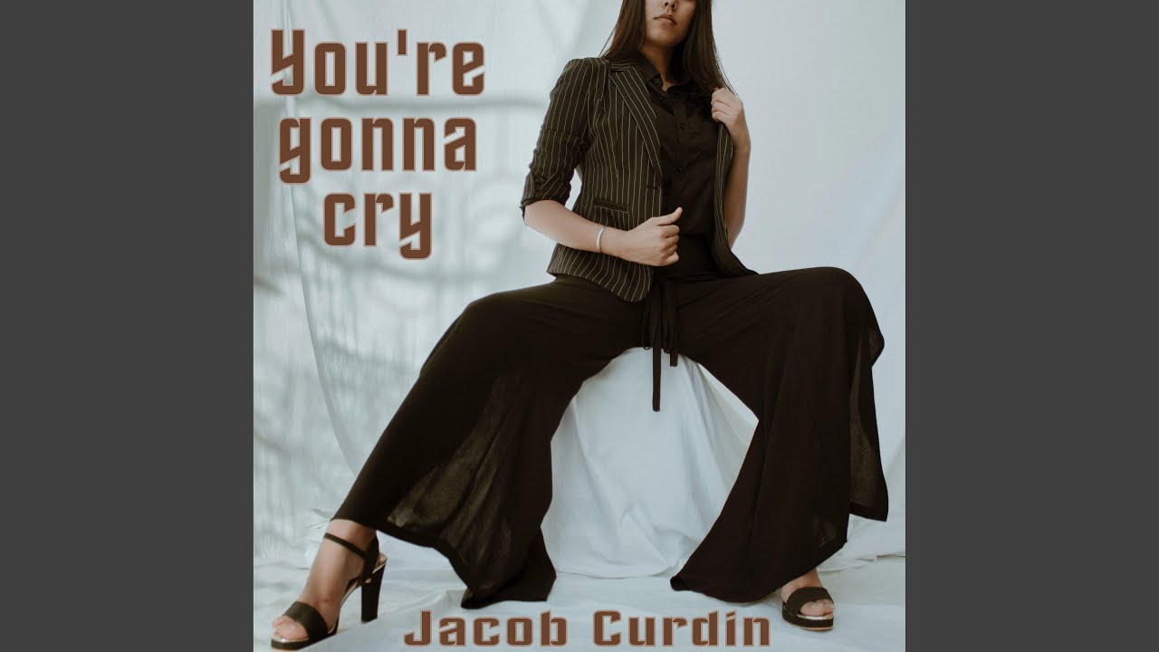 You're gonna cry - YouTube