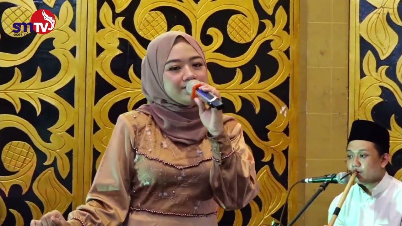 DUH INDUNG - PUPUT FT NAKULA ETHNIC - YouTube