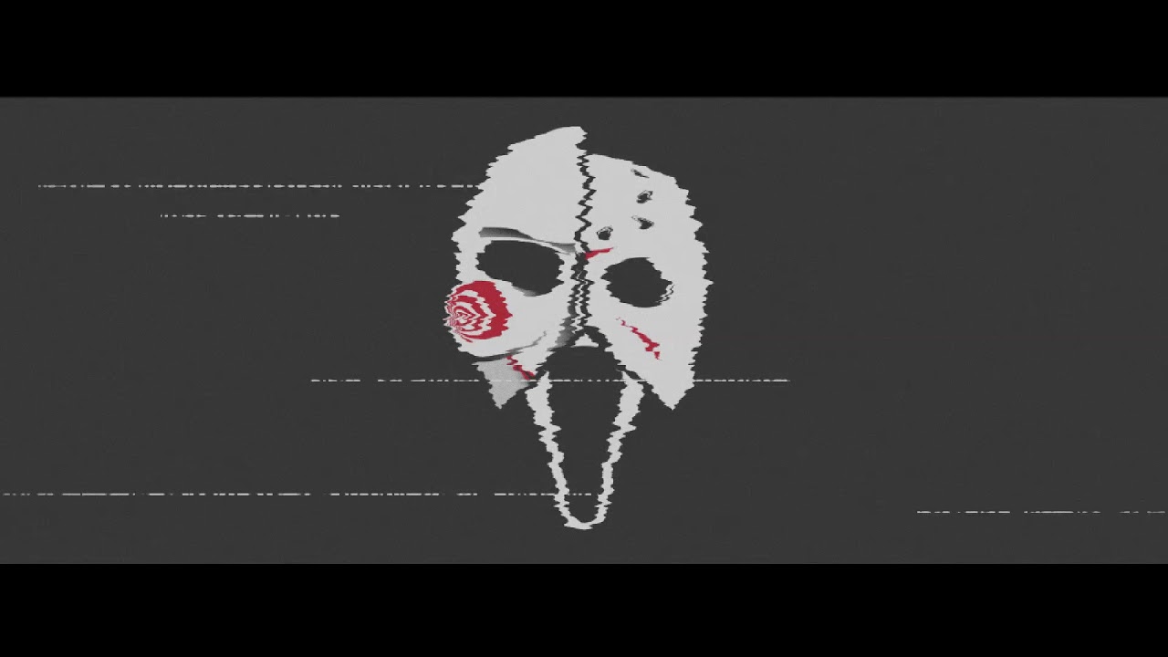 Welcome to the Kill Count! - YouTube