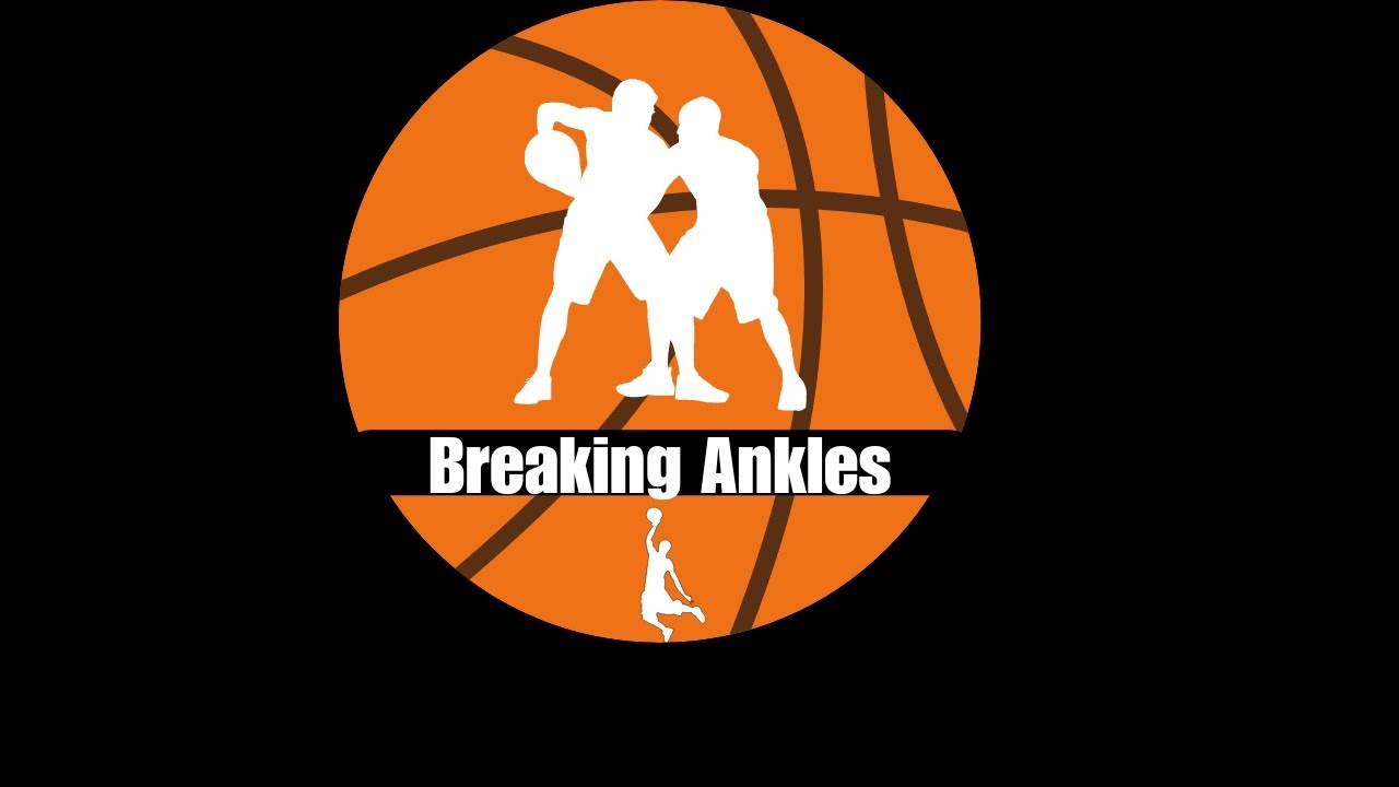 Breaking Ankles best moments (so far) - YouTube