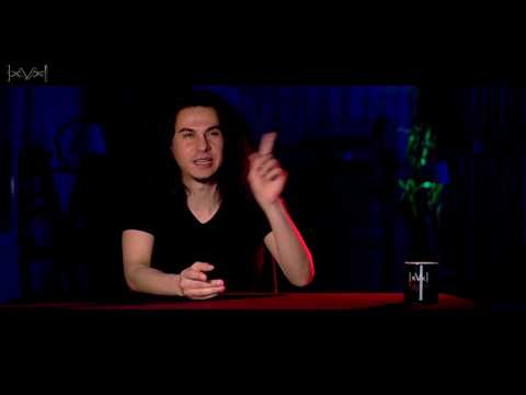 Selefi Görünümlü Vehhabi Kafalı Haricilik.. (Muvahhid Mümin..?)