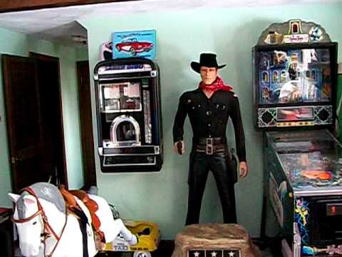 qwik draw 004 - YouTube