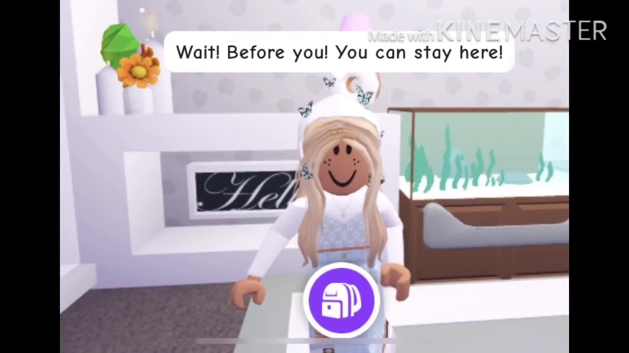 The poor story || •Bella PlayZ• :3 || - YouTube